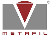 Metafil | Home